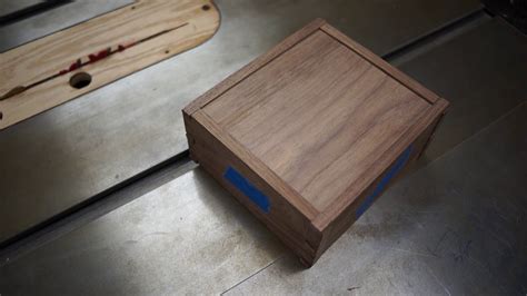 Dovetailed Arduino Humidity Sensor 7 Steps With Pictures Instructables