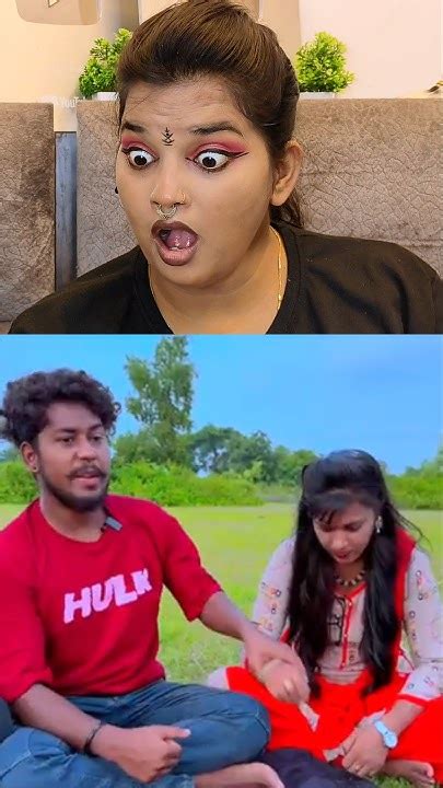 जुए में बीवी हार गया 😲😲 Real Fools Suraj Rox Ki New Comedy Video