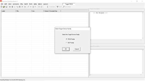 Arduino Nano Multi Tasking Coding Tutorial 8 Steps With Pictures Instructables
