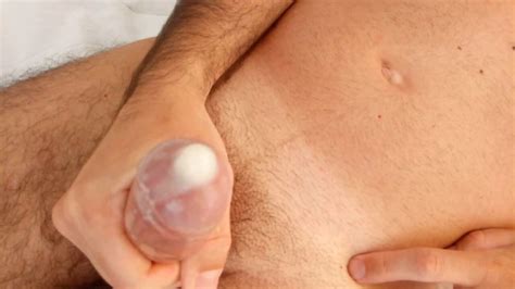 Nice Sex In A Hotel And Finally Cumming In A Condom Blowjob Blowjob Porn XHamster