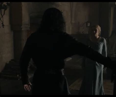 Bit By Bit By You Shovel It HES SO MASSIVE EVEN WITH ARMOR ON HELMET KINK IS