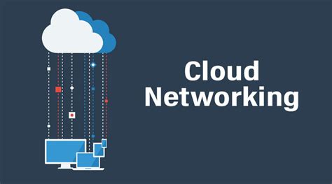 Cloud Networking Definition Greencloud Affordable Kvm And Windows Vps