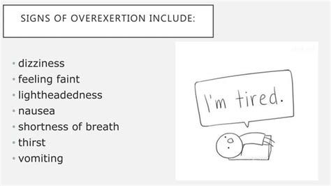 Observe Personal Safety Protocol In Dancing To Avoid Dehydration