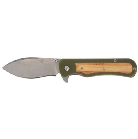 Туристические ножи Gerber В наличии в официальном интернет-магазине в ...