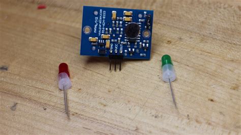 Autonomous Sentry Turret 17 Steps With Pictures Instructables