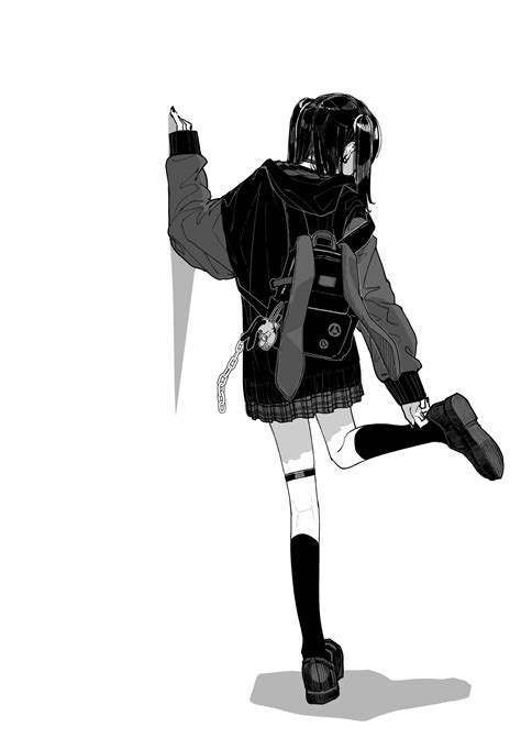 Original Drawn By Kuaruokamokomon Danbooru Original Drawn By Kuaruokamokomon Danbooru