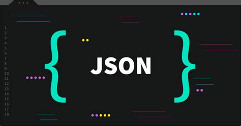 Json Nedir Ve Ne İçin Kullanılır Ivesgo Web Tasarım