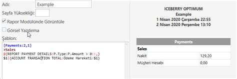 About Custom Report Filter V5 Question Sambaclub Forum
