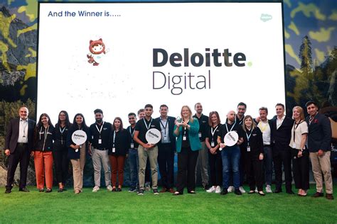 Deloitte Middle East On Twitter How Can Your Organization And Workforce In The Region Adapt To