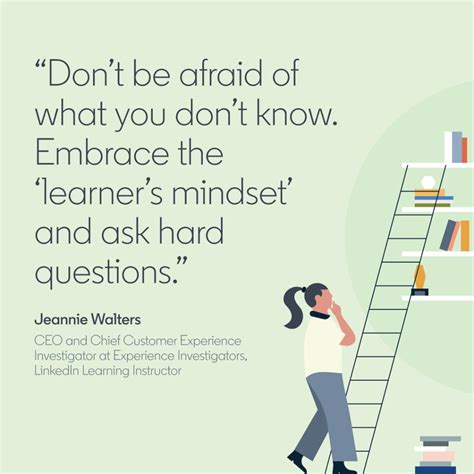 Linkedin Learning On Linkedin Alwaysbelearning 20 Comments