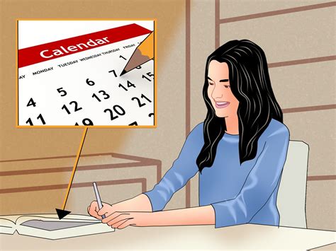 How To Have Fun Alone In Your Bedroom Girls Only With Pictures