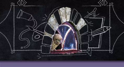 Цонх бүхэн адилхан харагддаг уу Цахим хичээлүүд Mn Mozaik цахим боловсрол ба сургалт