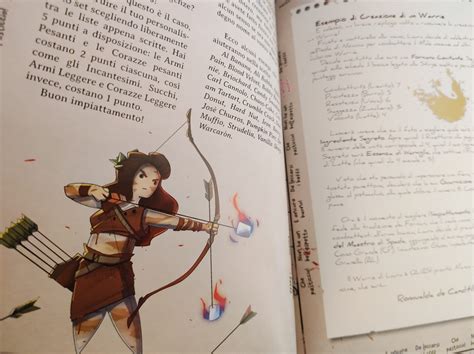 Sweet Cherry Pie Vs Evil Review Nodiceunrolled