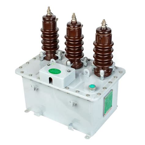 Window Type Current Transformer Precision Micro Current Transformer