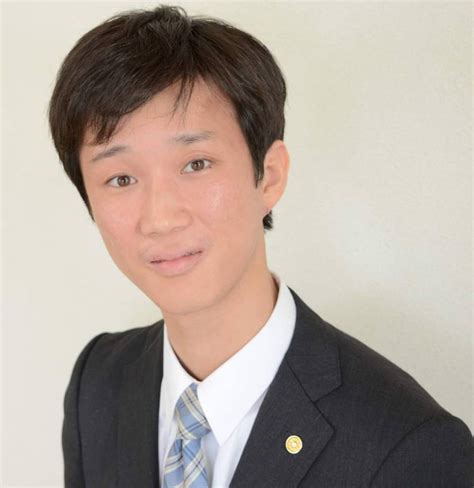 奈良県飛鳥倫理法人会 会長挨拶 一般社団法人倫理研究所 奈良県倫理法人会