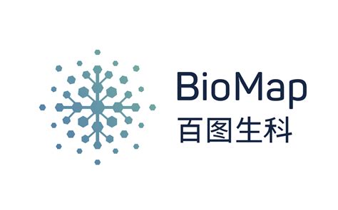 百图生科cto宋乐：2年前，为什么我们能看到生命科学大模型的潜力 极客公园