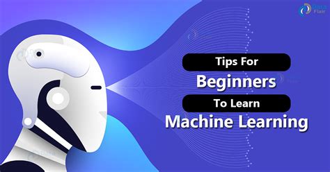 Know The Art Of Making The Machines Learn Tips To Master Machine Learning In 2021 Dataflair