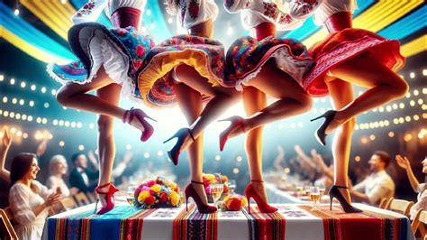 Дівчата Рвуть Танцпол Сучасна Українська Музика Youtube