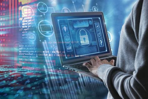 10 Tips To Secure Your Windows VPS GreenCloud Affordable KVM And Windows VPS