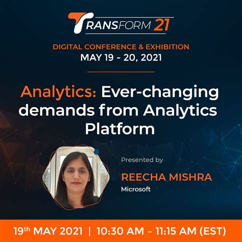 Sushant Mishra Posted On Linkedin