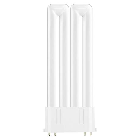 Osram Led Röhre Dulux Led F 2g10