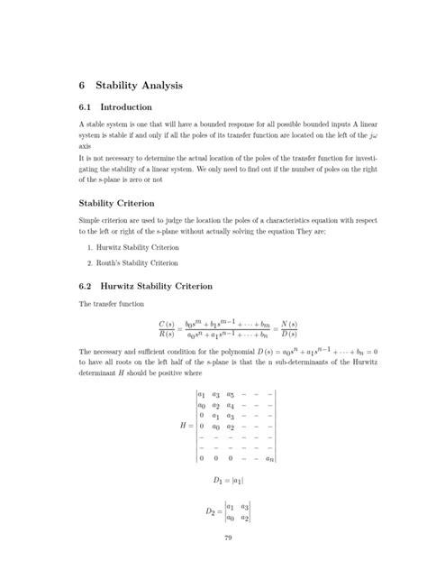 eet404 lect 5 ce pdf polynomial abstract algebra