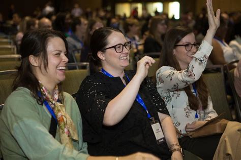 A Spotlight On Implementation Recapping Behavioral Health Policy