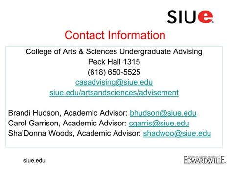 Natural Sciences And Mathematics Pptx