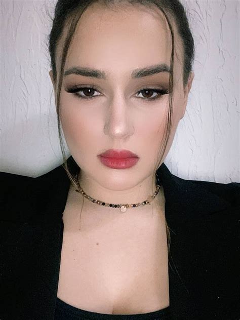 Dominika Your Free Live Webcam Show Xxx Chat Xhamsterlive