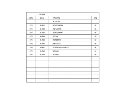 Hs Engineer Hs Engineer Added A New Photo