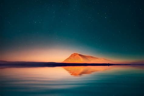 【格物致知系列】ansys Workbench 拓扑优化案例 知乎