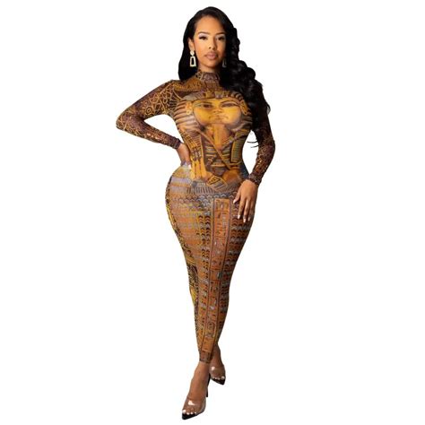 Sexy Club Night Dresses Light Thin Womensexy Beach Dress Cover Ups For