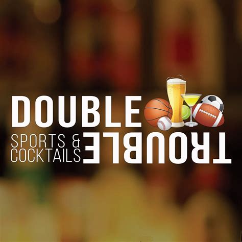 Pla Mor Entertainment Added A New Pla Mor Entertainment