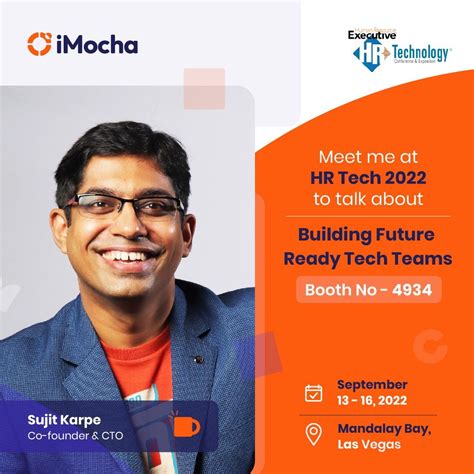 Ajinkya Deshpande Posted On Linkedin