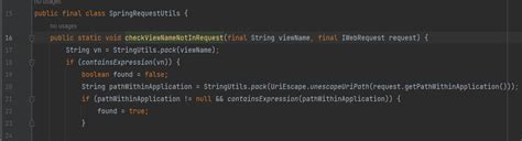 Spring View Manipulation In Spring Boot 312