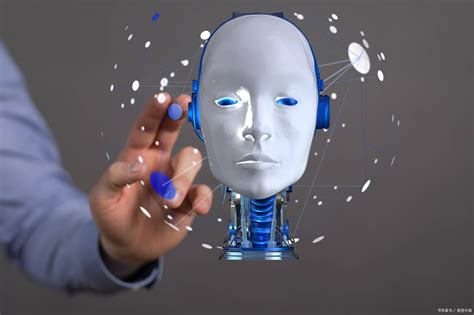 人工智能应用工程师怎么报考？2025最全报考指南！报名条件，报名入口，考试内容培训行业方面