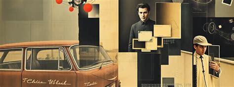 Bootstrap And Process Management