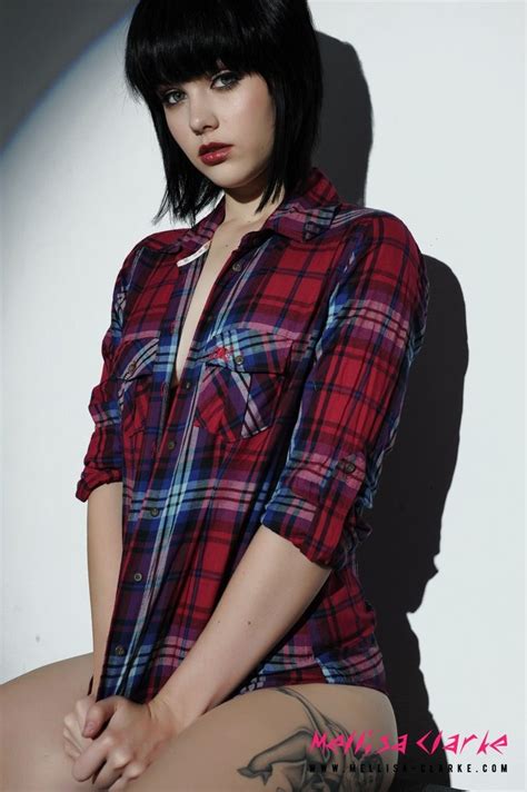 Mellisa Clarke Curvy Girl Outfits Girl Outfits Redhead Girl