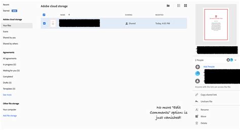 Toolbar Stays Customized Only In First Doc Uncust Adobe Product Community 14139056