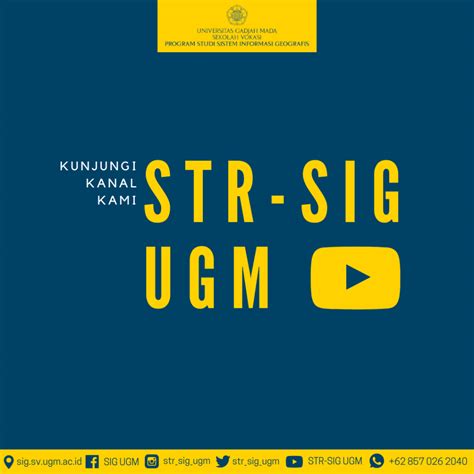 GIS SEMINAR 8 The Power Of GIS GIS For Plantation Management D4 SIG UGM