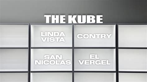 Nice Cube Nice Cube Added A New Photo