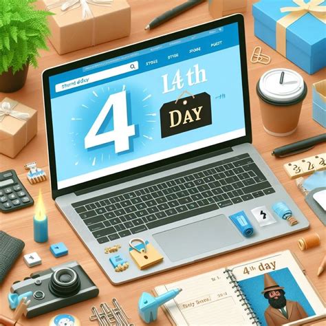 Abdullah Jutt On Linkedin Ecommerce Productphotography