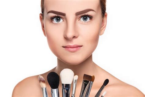 Makeup Tutorial For Bulging Eyes Saubhaya Makeup
