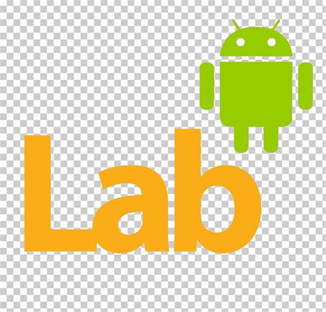 Android Software Development Mobile App Development Firebase Png Clipart Android Android