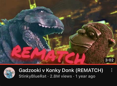 Ok On Twitter Rt Stinkybluerat Its Happening