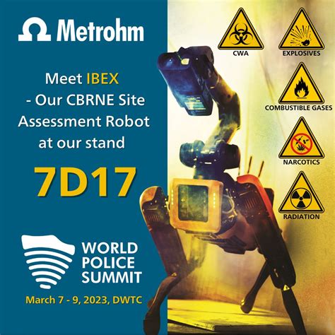 R Rangarajan Posted On Linkedin