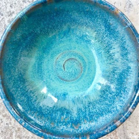 735 Best Glazes Images On Pinterest Amaco Glazes Ceramic Pottery And