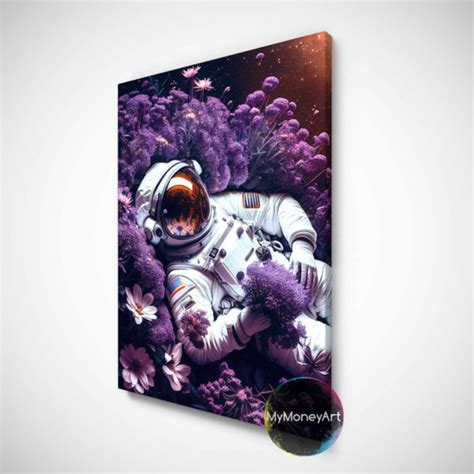 Купить картины на холсте в интернет-магазине MyMoneyArt