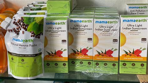 Mamaearth Denies Ipo Withdrawal Report Ceo Alagh Says Still Engaging