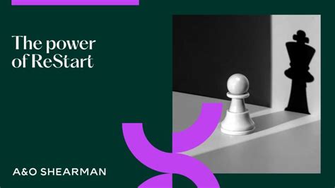 Since 2017 Our Restart Programme Has Been Supporting Individuals Over 50s To Overcome Barriers